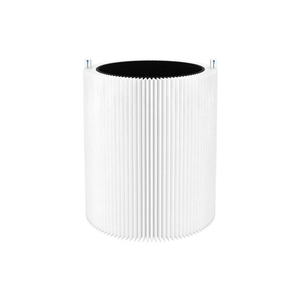 Blueair Blue 3410 Particle + Carbon Filter - Stretch Now
