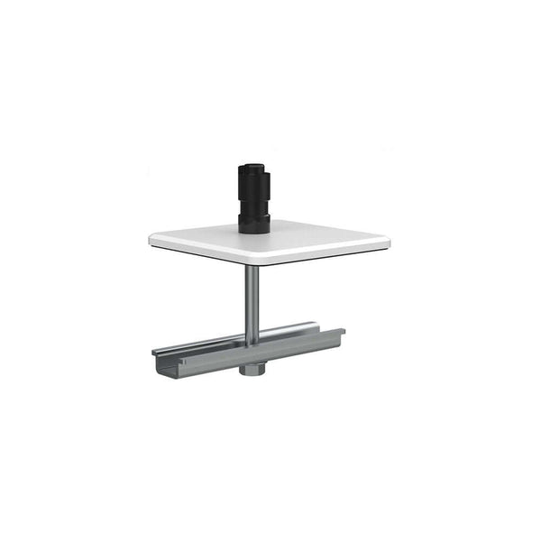 Bolt Through Fixing for Ora Monitor Arm - Stretch Now