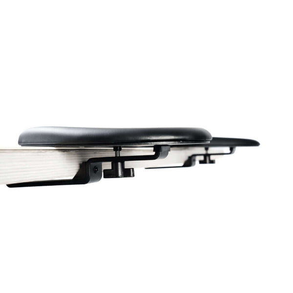 Contour Universal ArmSupport - Forearm and Wrist Supports - Stretch Now