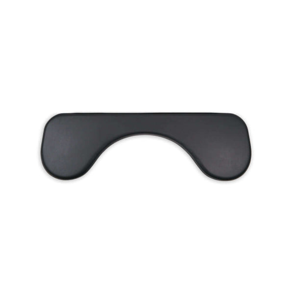 Contour Universal ArmSupport - Forearm and Wrist Supports - Stretch Now