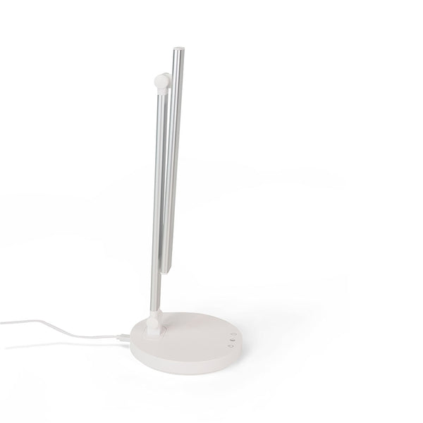 Radiant Desk Lamp - Stretch Now