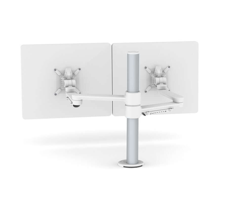 Office Ergonomic Products Australia - Stretch Now