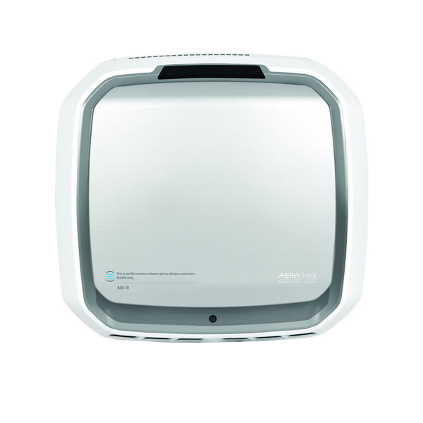 AeraMax® Professional AM 3 Air Purifier with PureView - Stretch Now