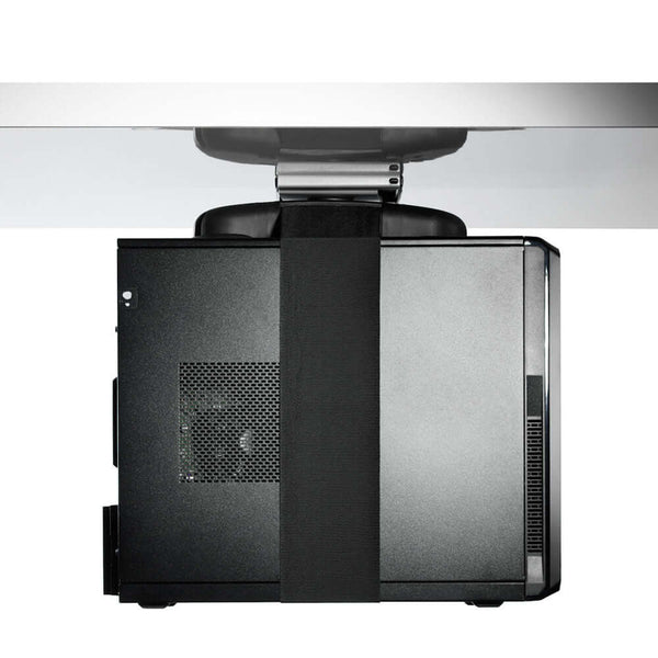 Loop CPU Holder - Quick and Simple To Install - Stretch Now