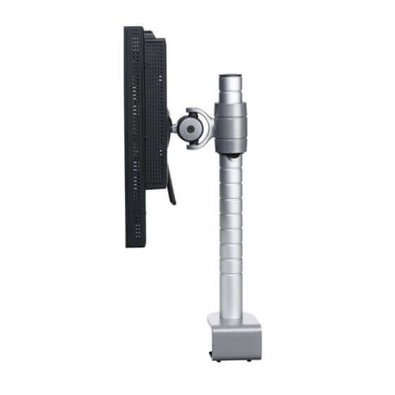 Wishbone Monitor Arm - Ideal Choice for Multi-Screen Applications ...