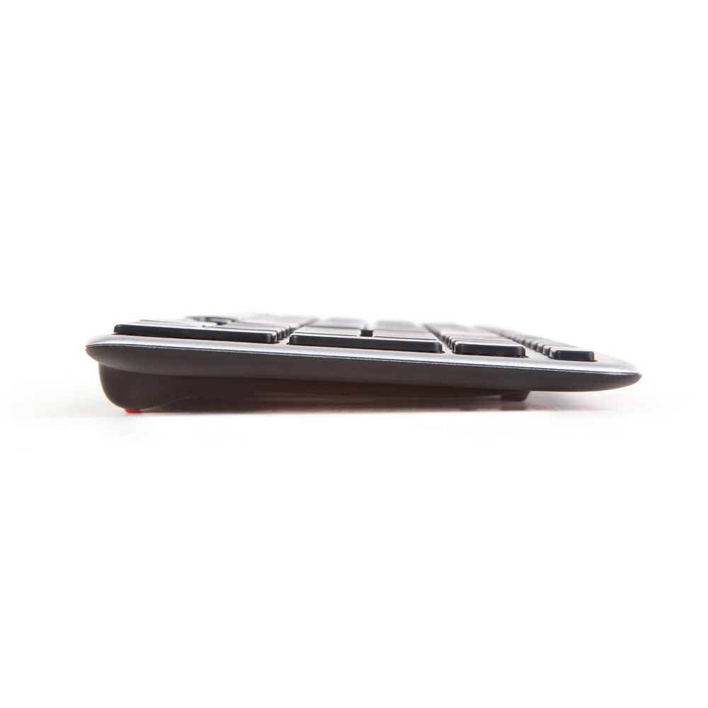 Contour Balance Keyboard - Stretch Now
