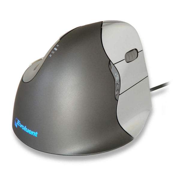 Ergonomic Mouse & Computer Mice Australia - Stretch Now