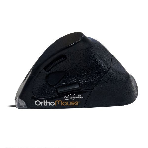 Orthovia Orthomouse - Offers Control with Sensitivity and Precision ...