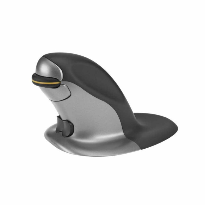 Vertical Mouse Ergonomic Mouse - Help Prevention and Recovery from ...