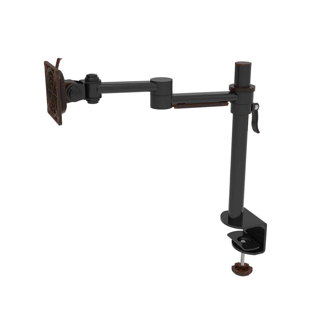 Pluto LCD Monitor Arm - Stretch Now