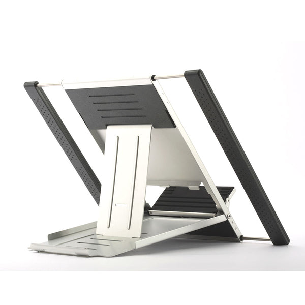 Sun-Flex Laptop Stand - Suitable for Tablet and Laptop/Notebook ...